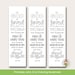 John 3:16 Printable Coloring Bookmark | Coloring Project for Sunday ...