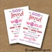 John 3:16 Printable Valentine's Day Card DIY PRINTABLE for God so Loved ...
