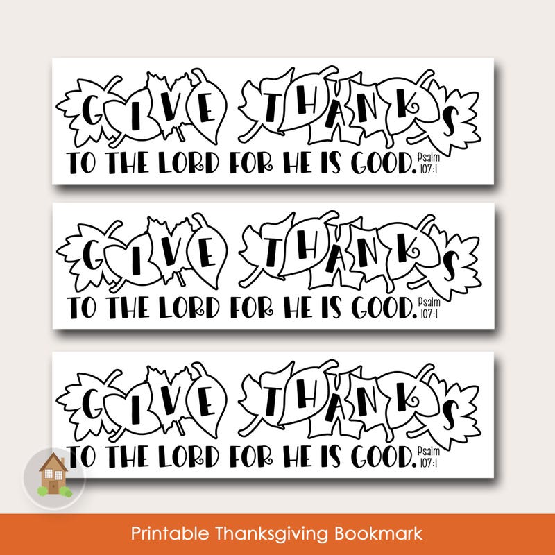 bunglehousedesigns - Etsy