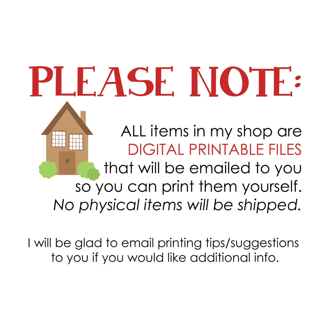 Lunch Box Notes for Kids | Bible Verse Lunchbox Notes | Happy Lunch ...