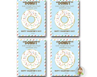 Back to School Lunch Box Notes Printable Lunchbox Notes for - Etsy