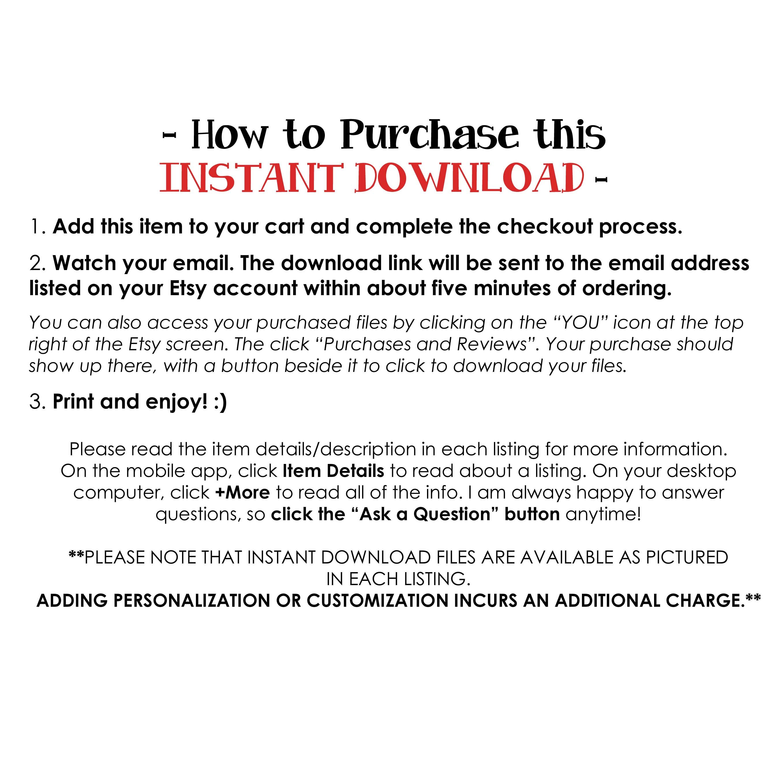 Printable Christmas Scripture Gift Tags DIY PRINTABLE - Etsy