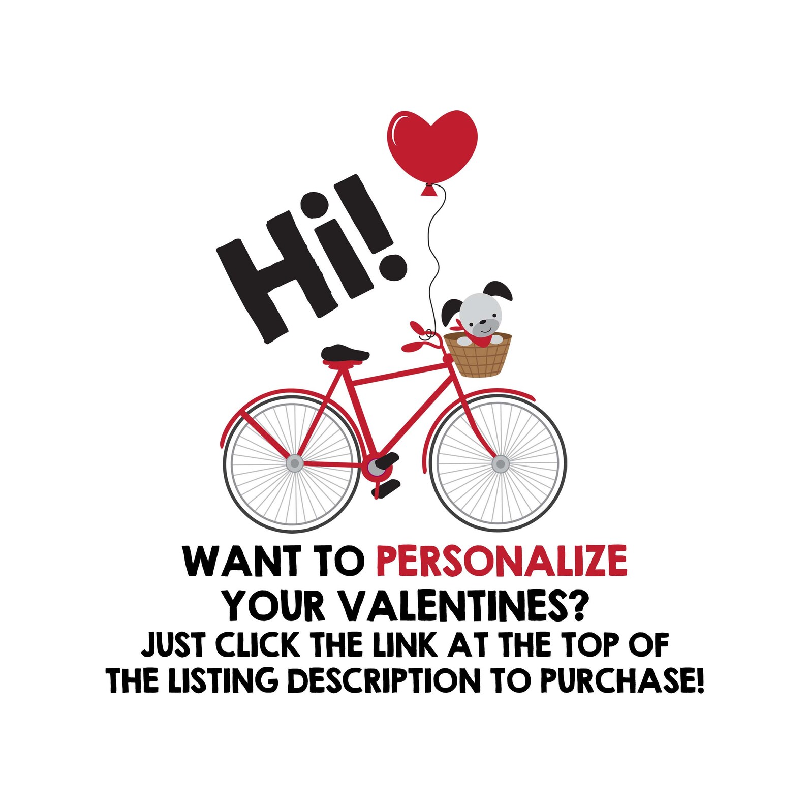 Bumble Bee Valentines | Christian, Scripture, Bible Verse Valentines ...