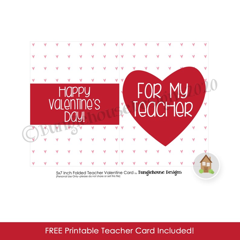 Valentine Scripture Treat Bag Label | God is Love Treat Topper ...