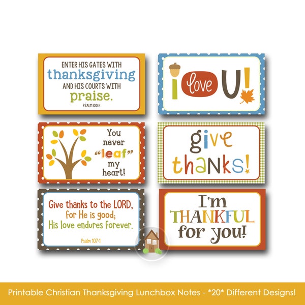 Printable Bible Verse Notes for Kids Scripture Cards for - Etsy Canada