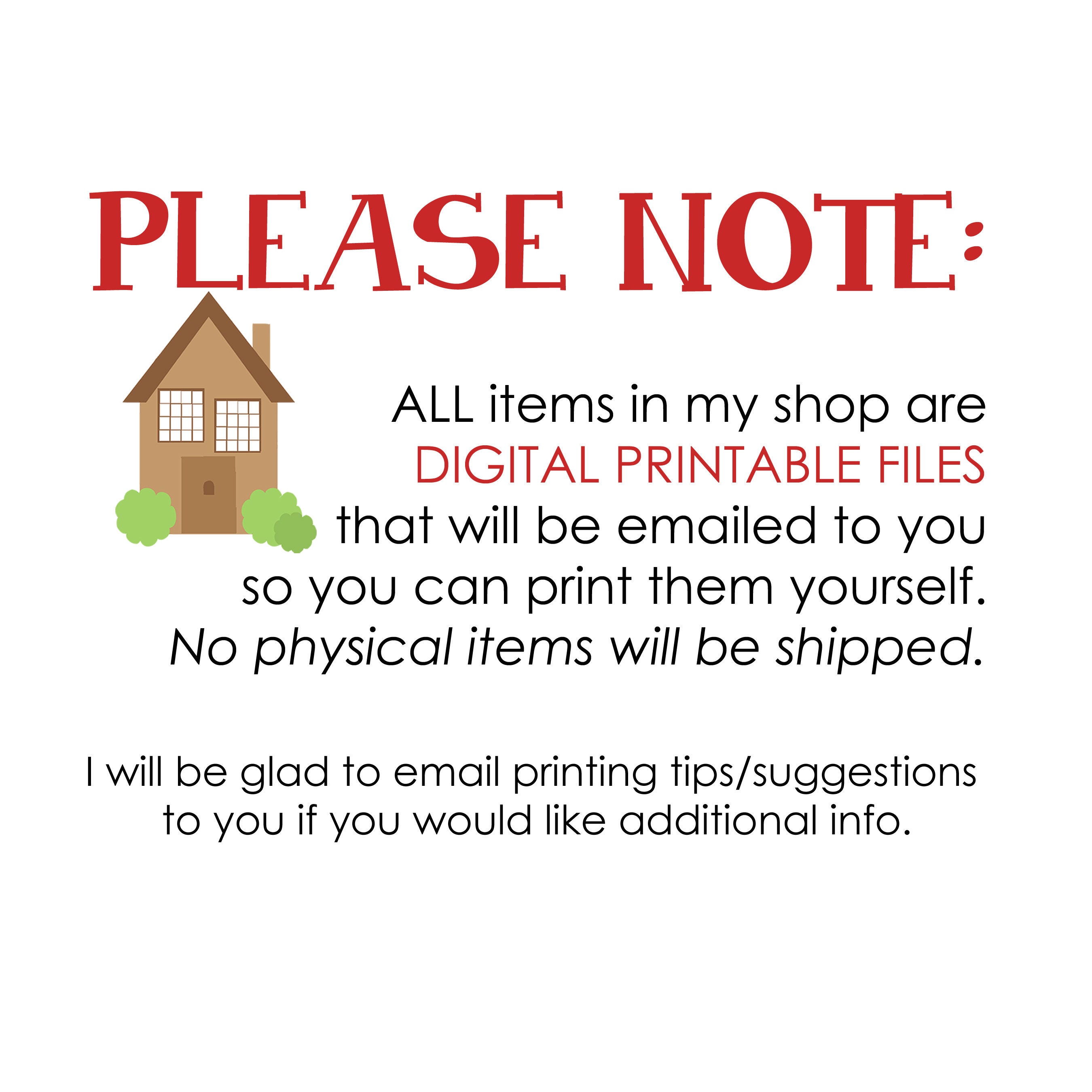 John 3:16 Printable Bookmark Outreach Scripture Bible Verse | Etsy