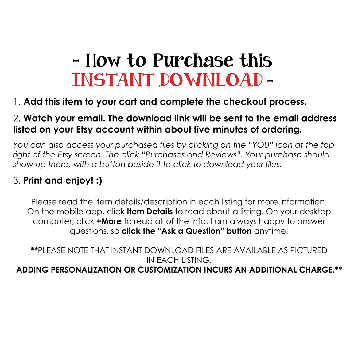 Scripture Alphabet Printable Who I Am in Christ Abcs - Etsy