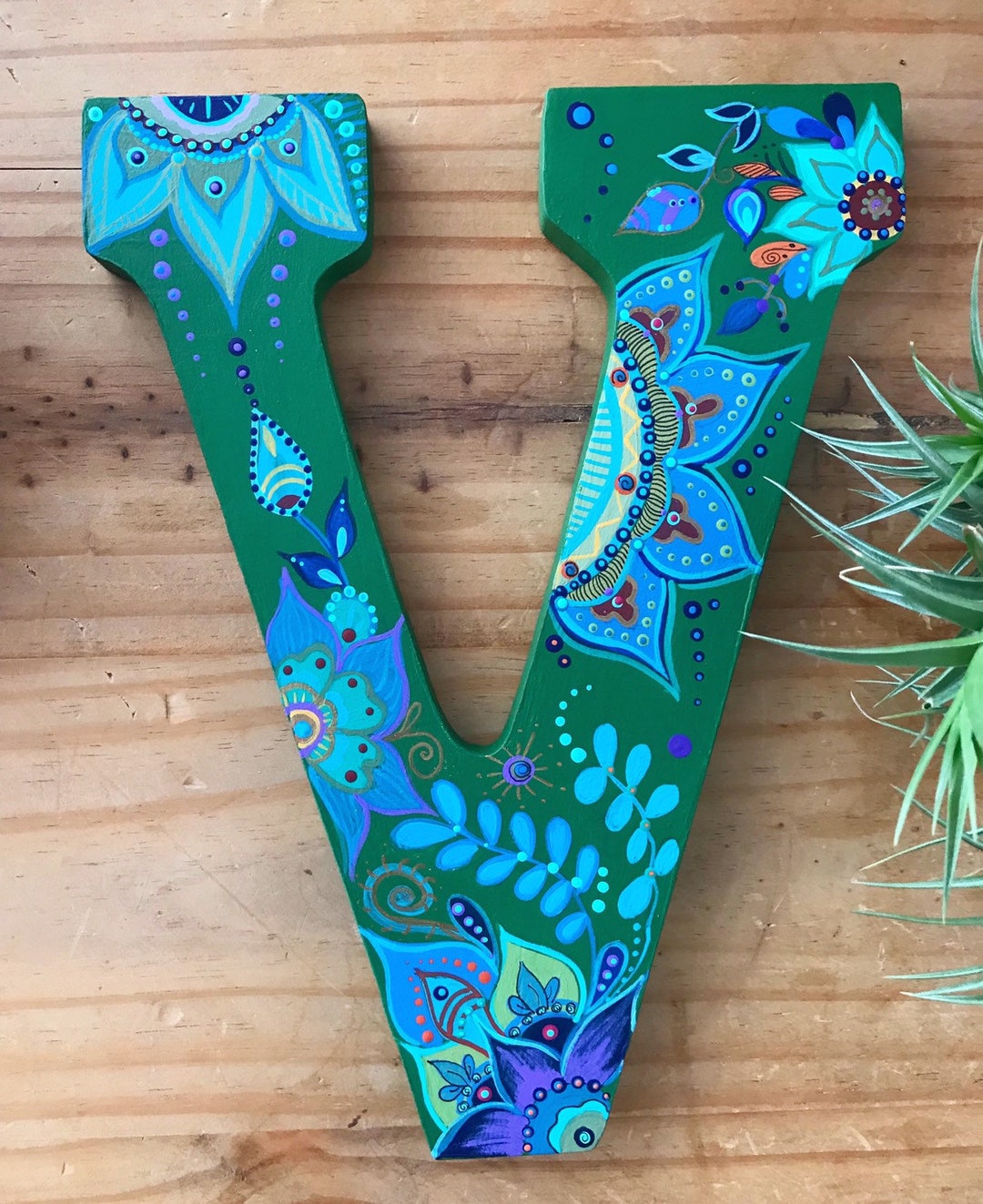 This item is unavailable - Etsy