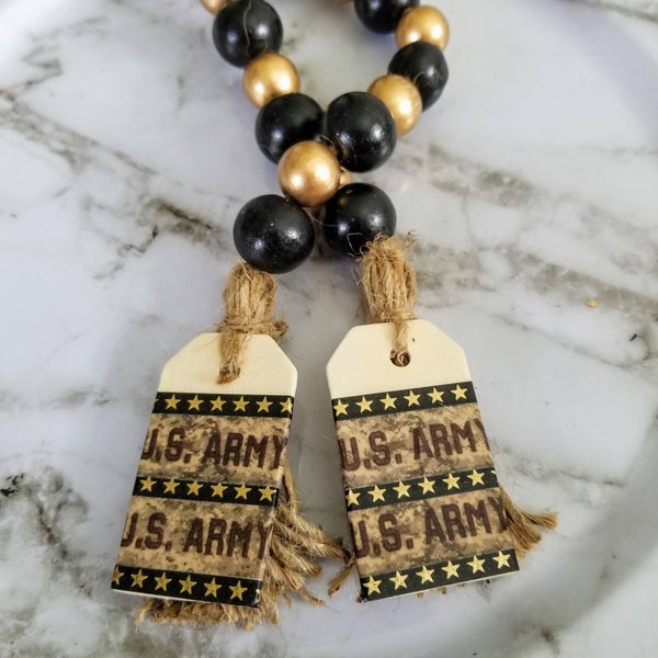 Military Decor - Etsy