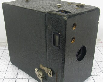 Kodak 116 Film - Etsy