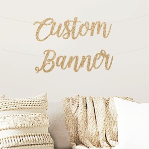 banner script