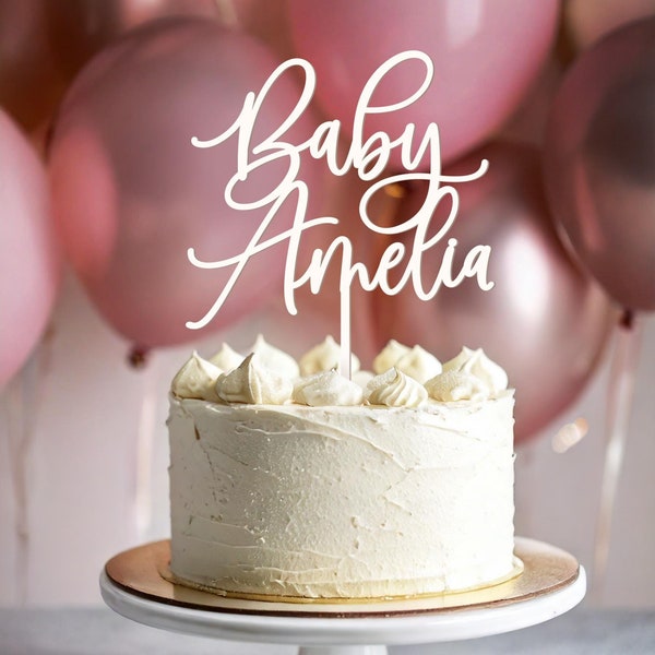 Baby Roses Name - Etsy