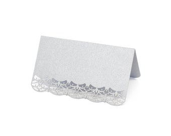 Lace up Cards - Etsy