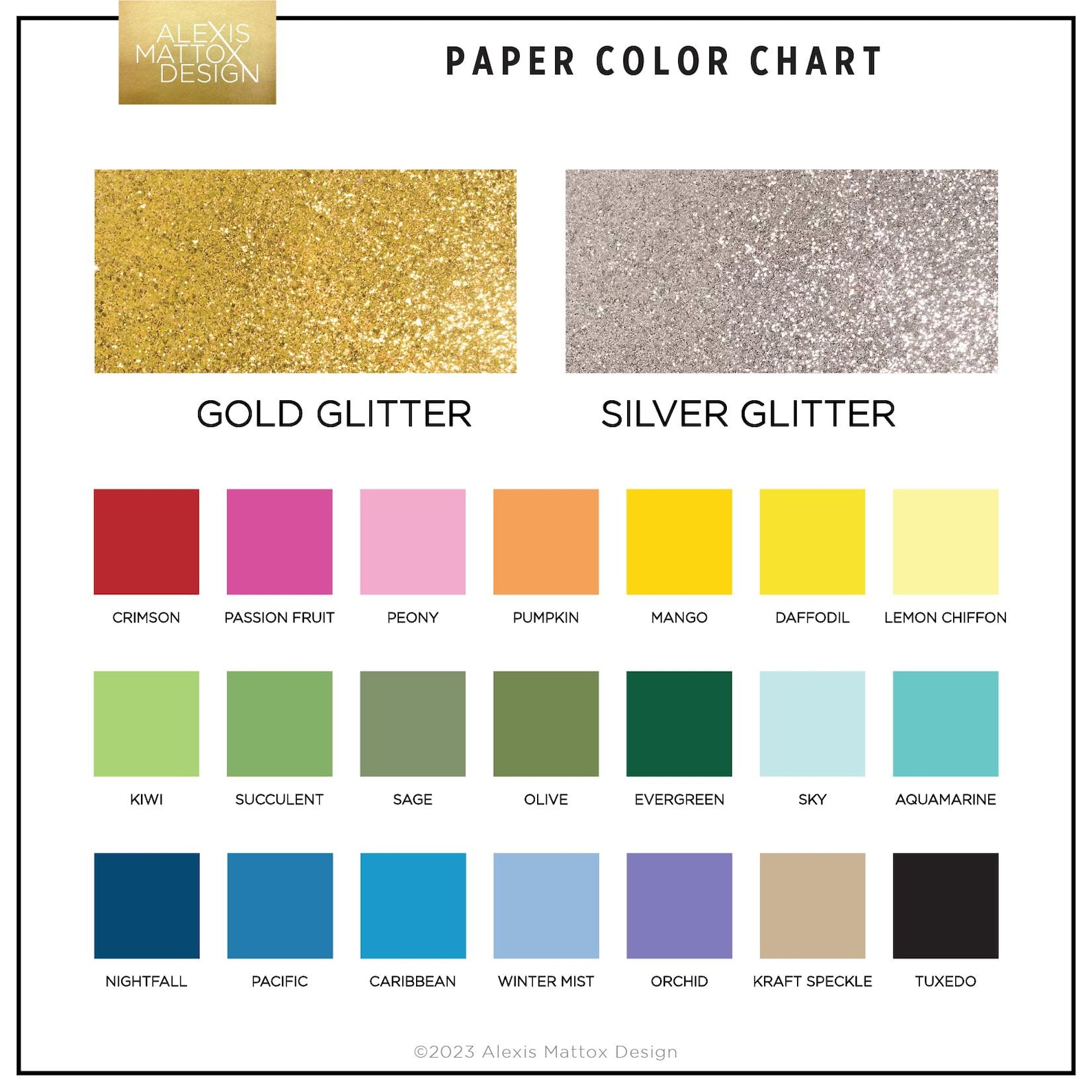 Custom Cursive Gold Glitter Banner / Personalized Script Glitter Sign ...