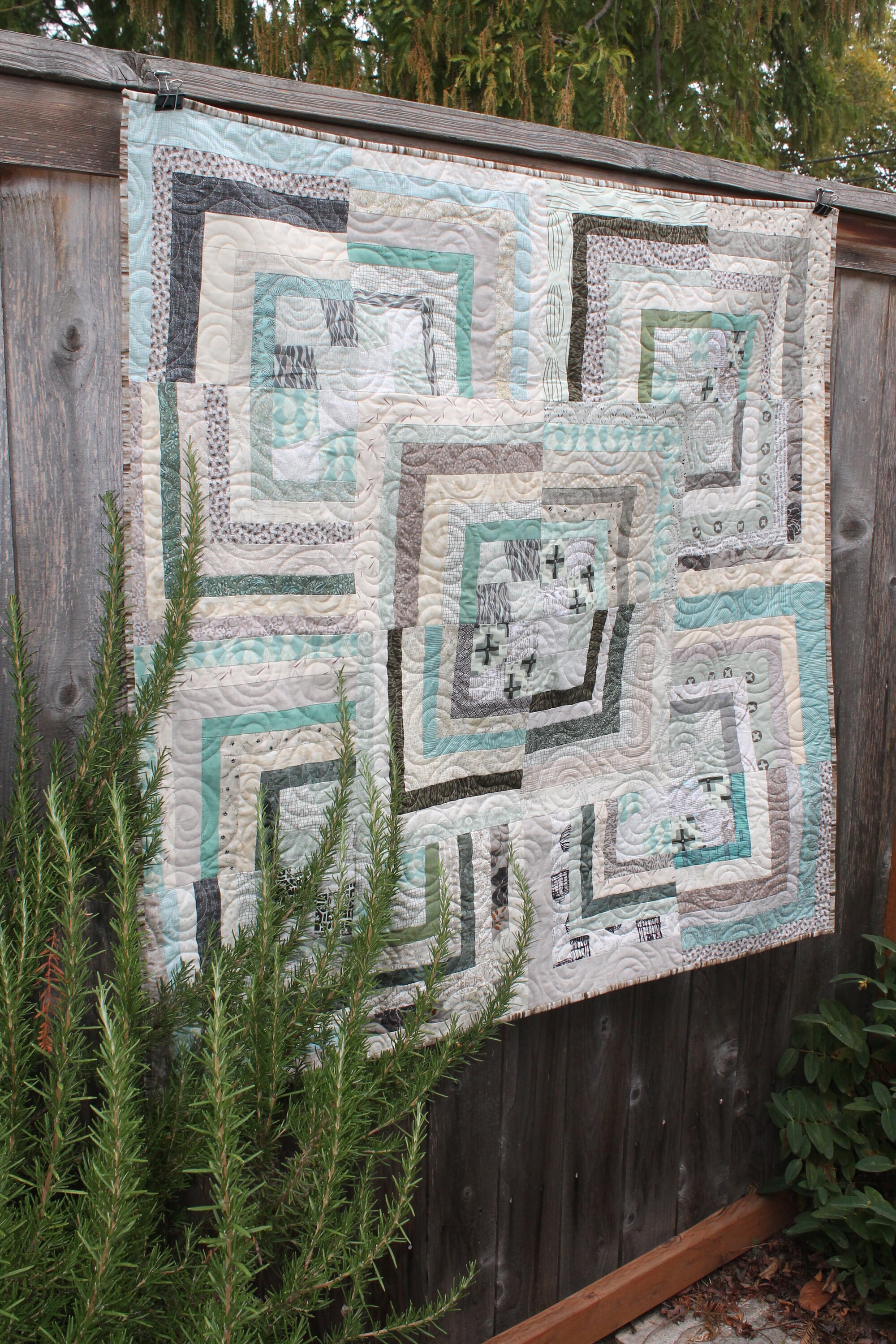 Two Bits Pattern Pdf Download, Scrap Mixology Module #2 - Etsy