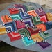 Two Bits Pattern Pdf Download, Scrap Mixology Module #2 - Etsy