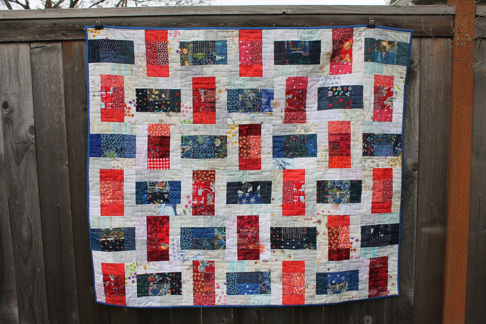 Chaser Pattern Pdf Download, Scrap Mixology Module #3 - Etsy