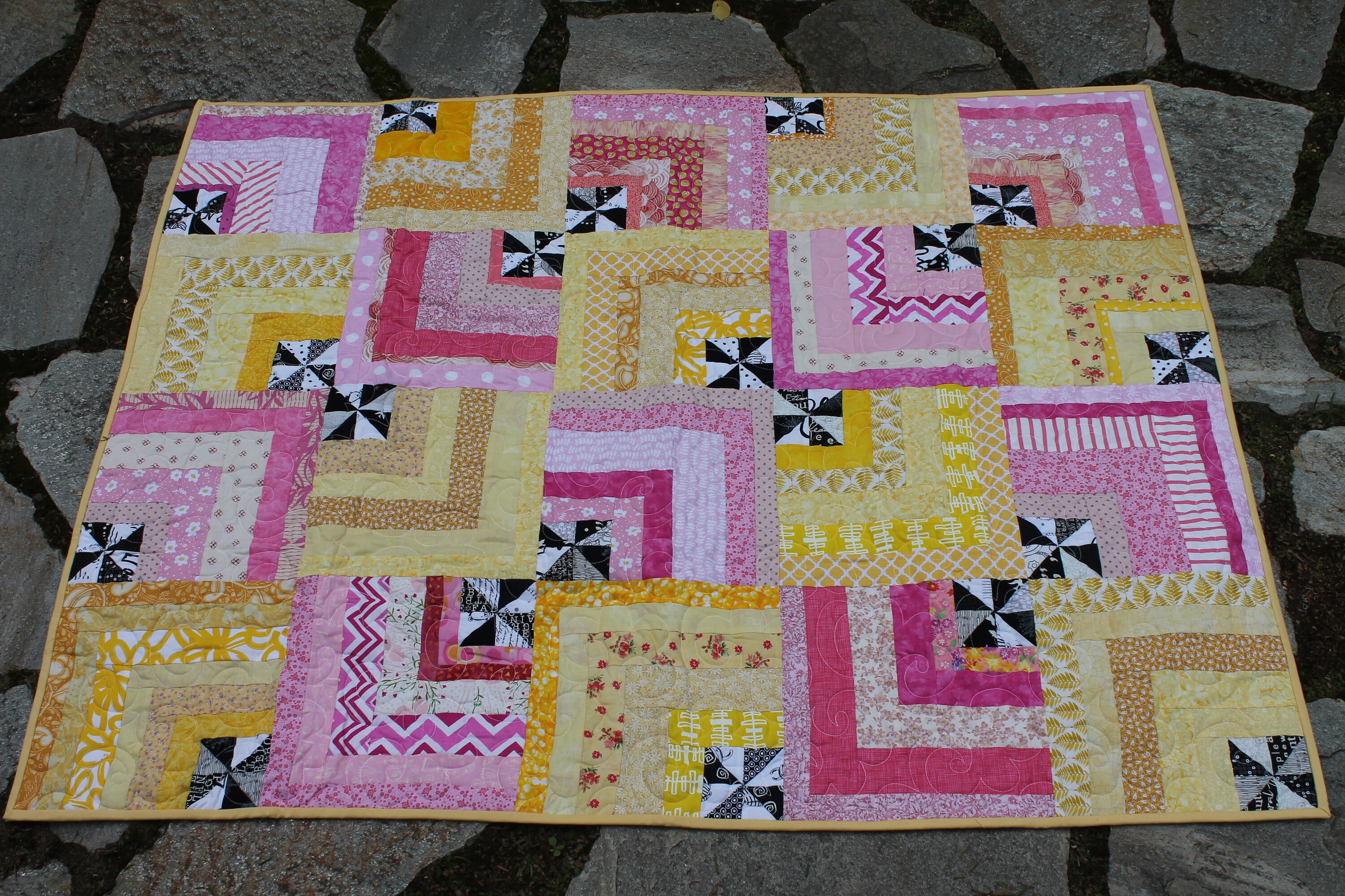 Two Bits Pattern Pdf Download, Scrap Mixology Module #2 - Etsy