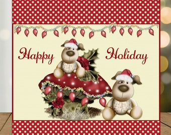 Popcorn Wrapper TEACHER Thank You Educator Microwave Popcorn Sleeve ...