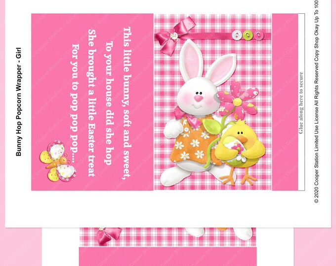 This item is unavailable - Etsy