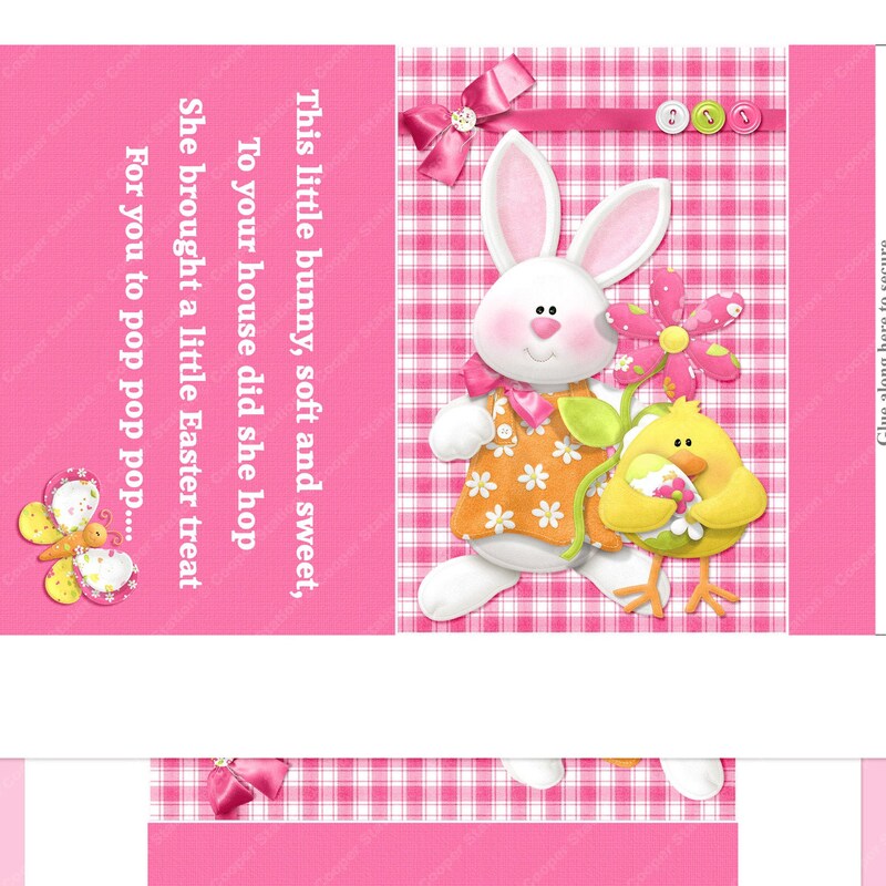 CooperStation - Etsy