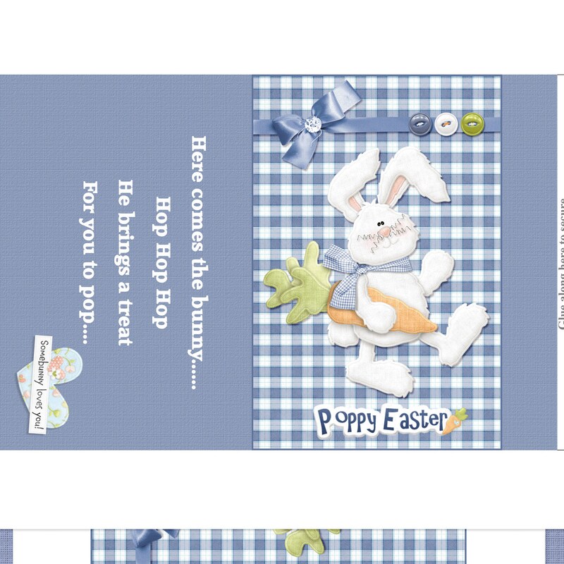 CooperStation - Etsy