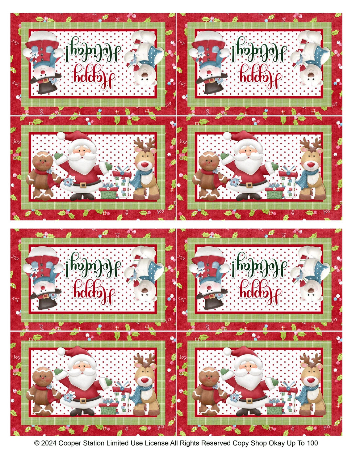 Digital Printable Chocolate Nuggets Candy Wrappers and Toppers ...