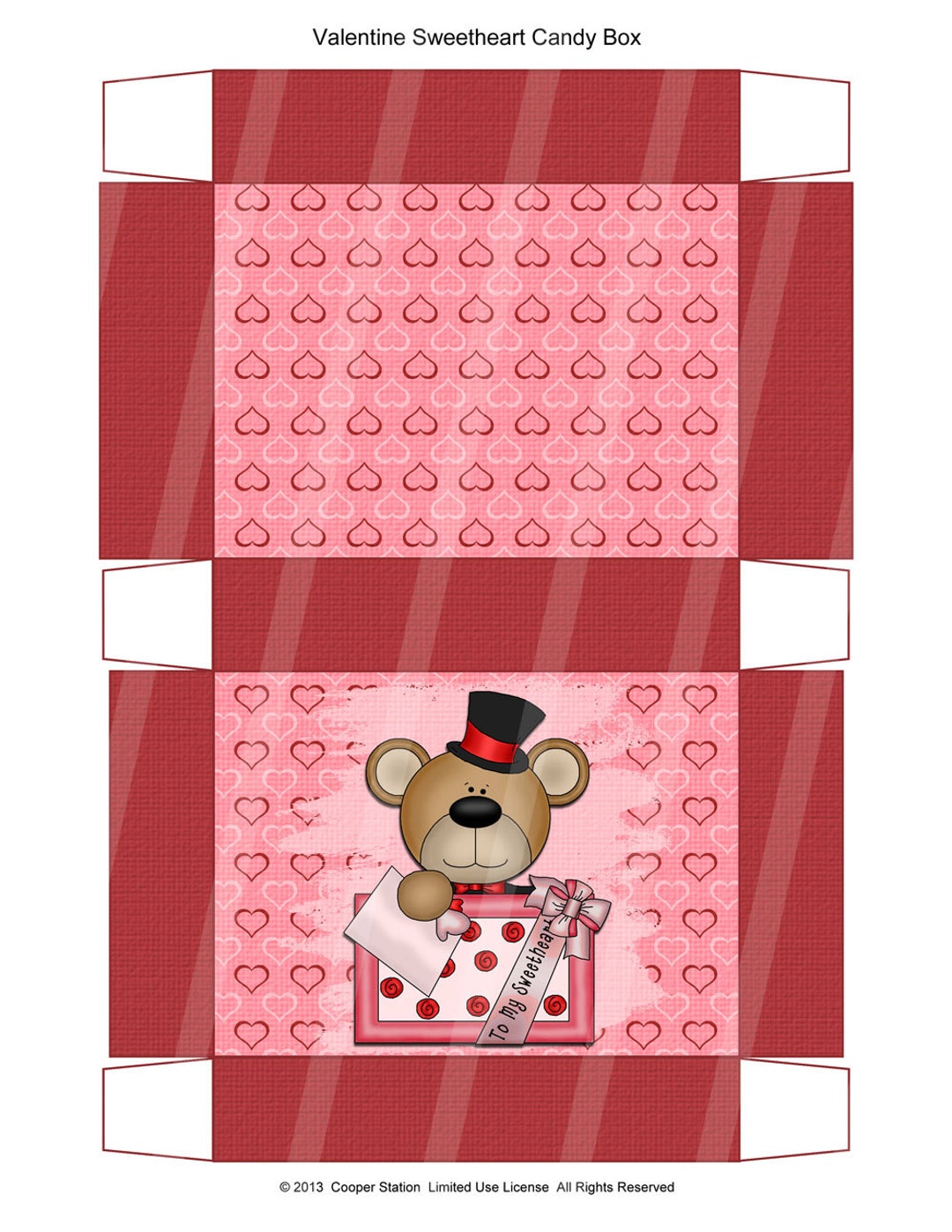 This item is unavailable - Etsy