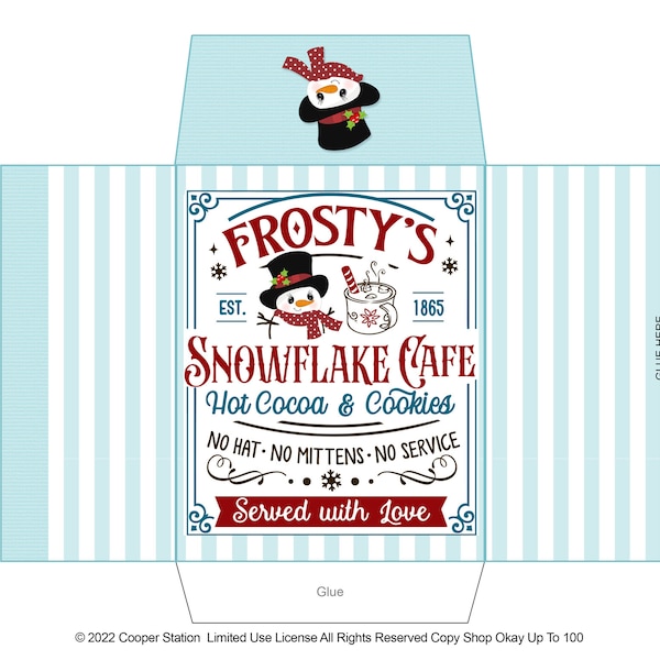 Envelope Sachet - Etsy