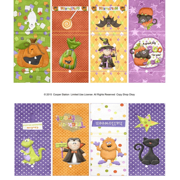 Lollipop Cover - Etsy