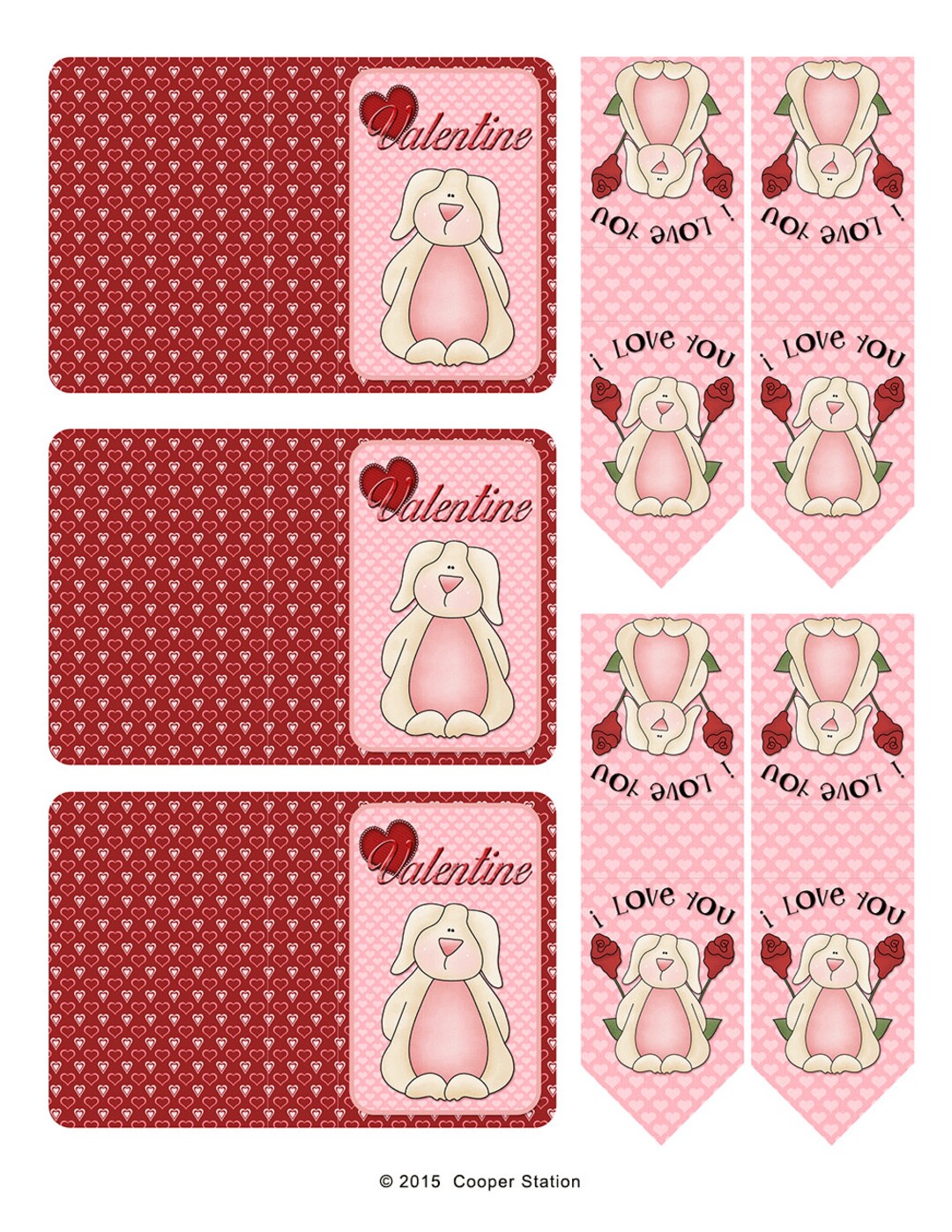 This item is unavailable - Etsy