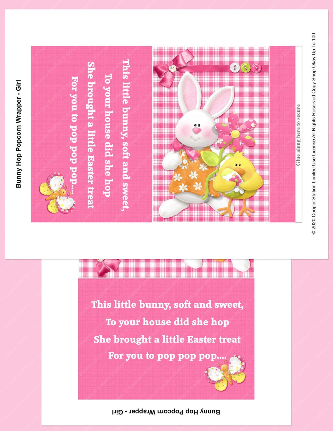 This item is unavailable - Etsy