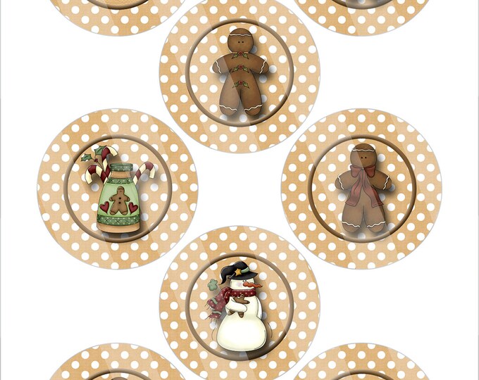 Printable Mother's Day Tea Wrapper Mom Tea Wrapper Mom - Etsy