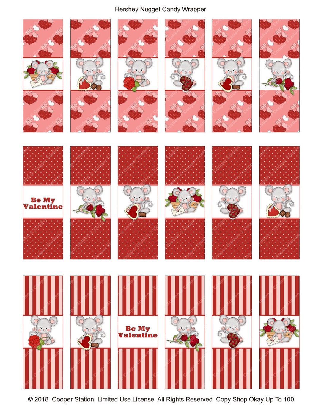 This item is unavailable - Etsy