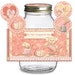 Printable Digital Gift Jar Label and Tags - Etsy