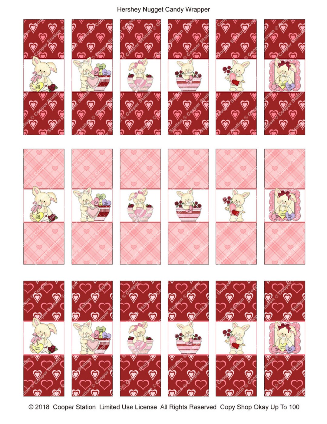 This item is unavailable - Etsy