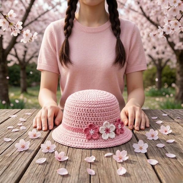 Japanese Anime Bows - Etsy