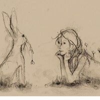 Remember Pencil Drawing Print - Etsy Canada