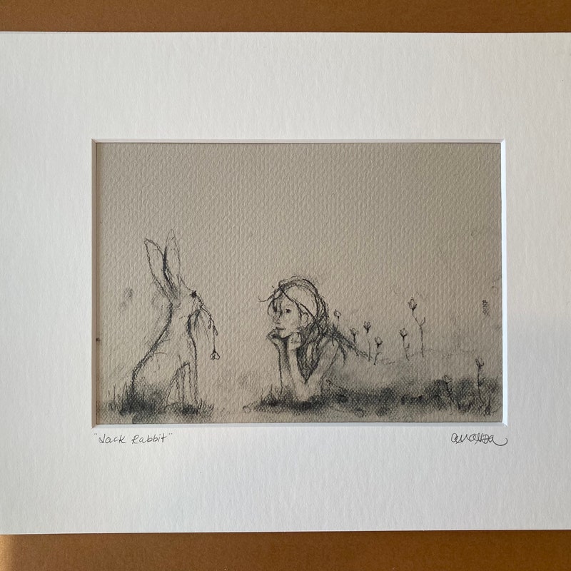 Naturalist Art Originals - Etsy