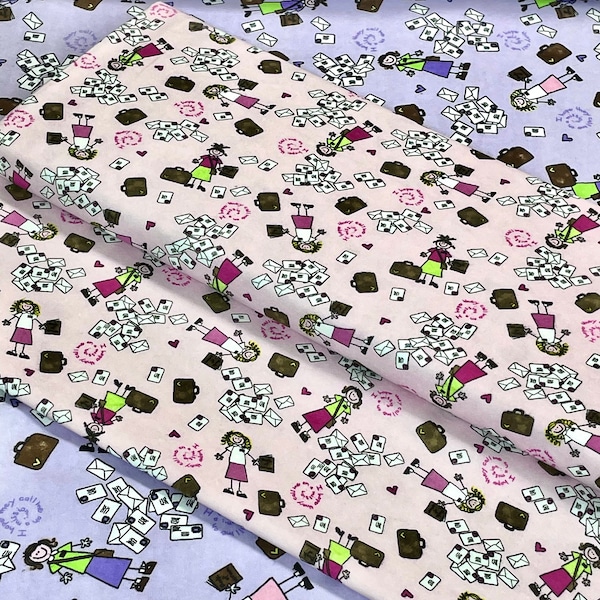 Lds Missionary Fabric - Etsy