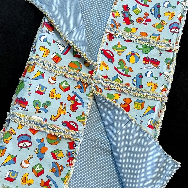 Rocking Dinosaur Etsy