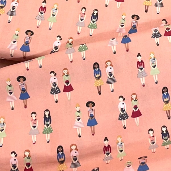 Lds Missionary Fabric - Etsy