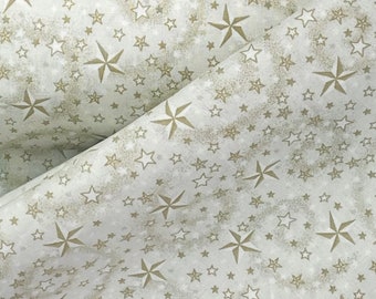 Marathon Running Blue Fitness Pattern Fabric Marathon by New Branch ...