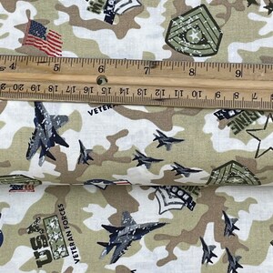 Arm Force Military Army, Troopers, US Navy, Air Force, USA, Freedom ...