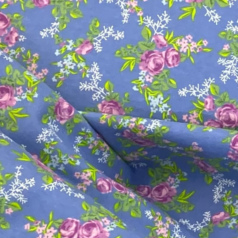 Flannel Fabric - Etsy