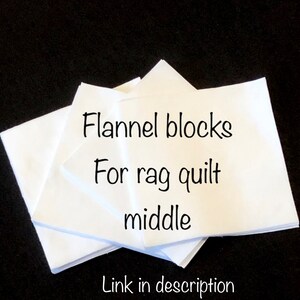 48 Western Rodeo Cowboy 7 Inch Square Quilt Blocks, Cotton, Green Brown ...