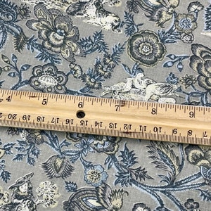 Clearance Cotton Quilt- Craft Fabric, 100 Percent Cotton. Sold by the ...