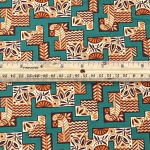 Clearance Cotton Quilt- Craft Fabric, 100 Percent Cotton. Sold by the ...