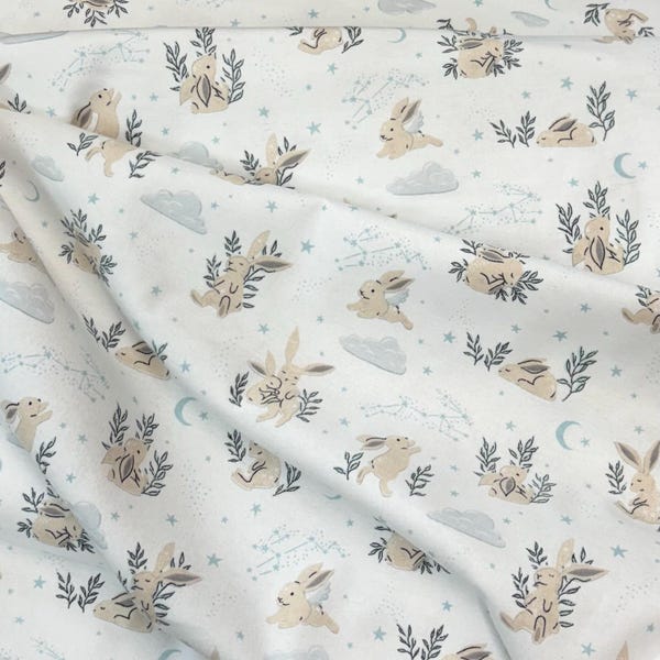 Camelot Fabrics Flannel - Etsy