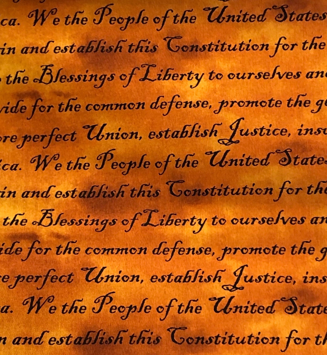 Military Army Soldier, Constitution, Stars, Beige Orange, Camouflage ...